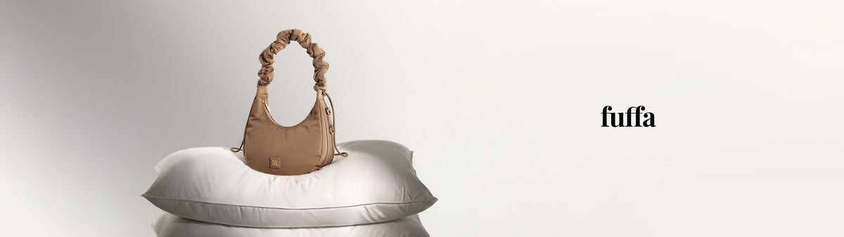 Training Auto Collection – Sometime • By Asian Designers