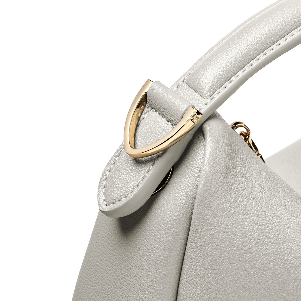 Buai – Sometime • By Asian Designers