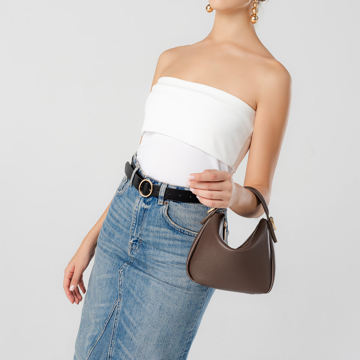 All collections - Sometime • By Asian Designers