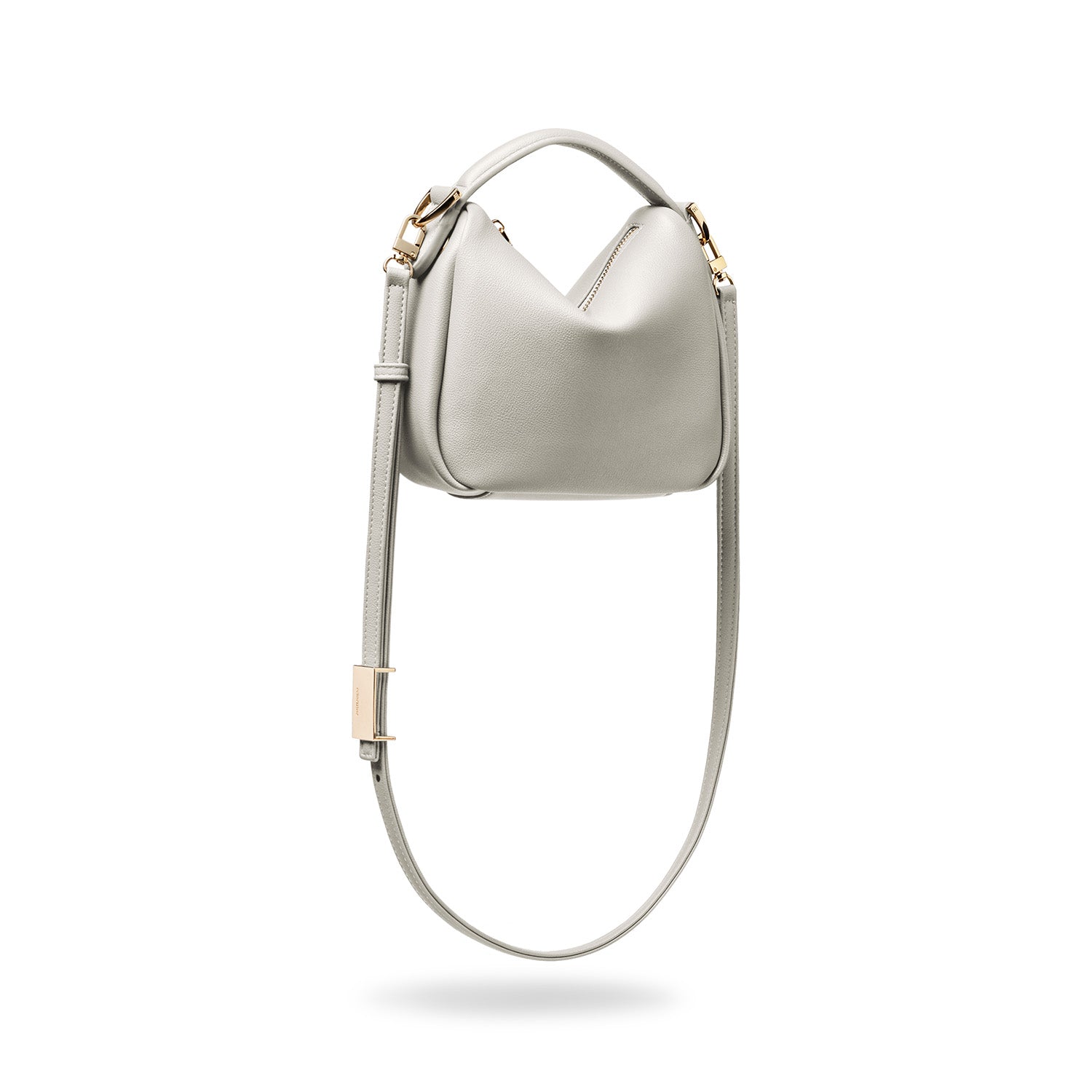 All collections - Sometime • By Asian Designers