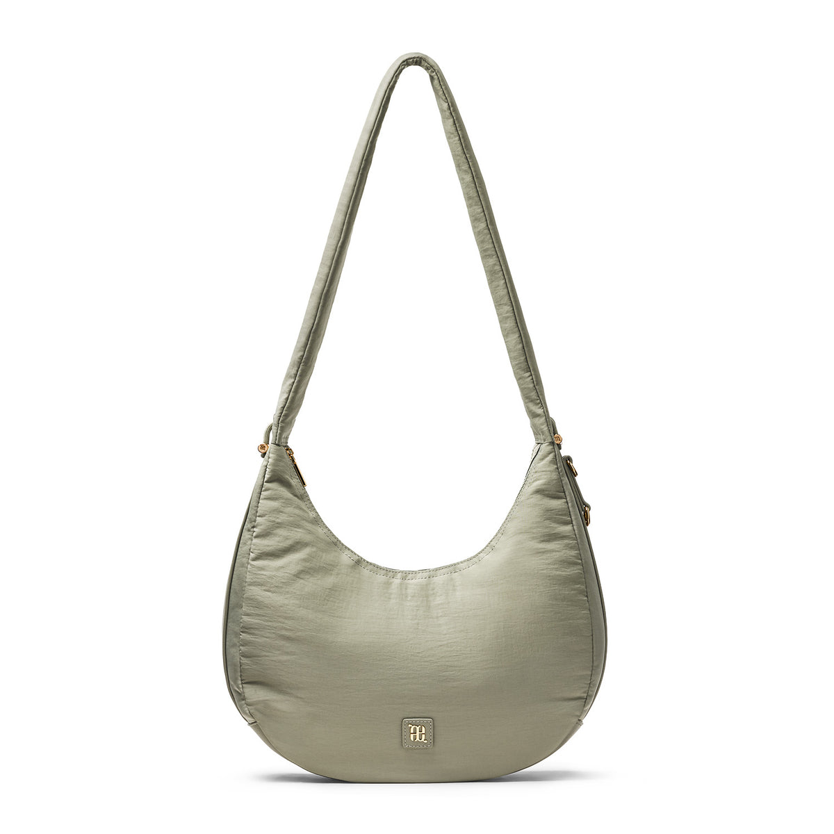 Fuffa 2.0 Bag – Sometime • By Asian Designers