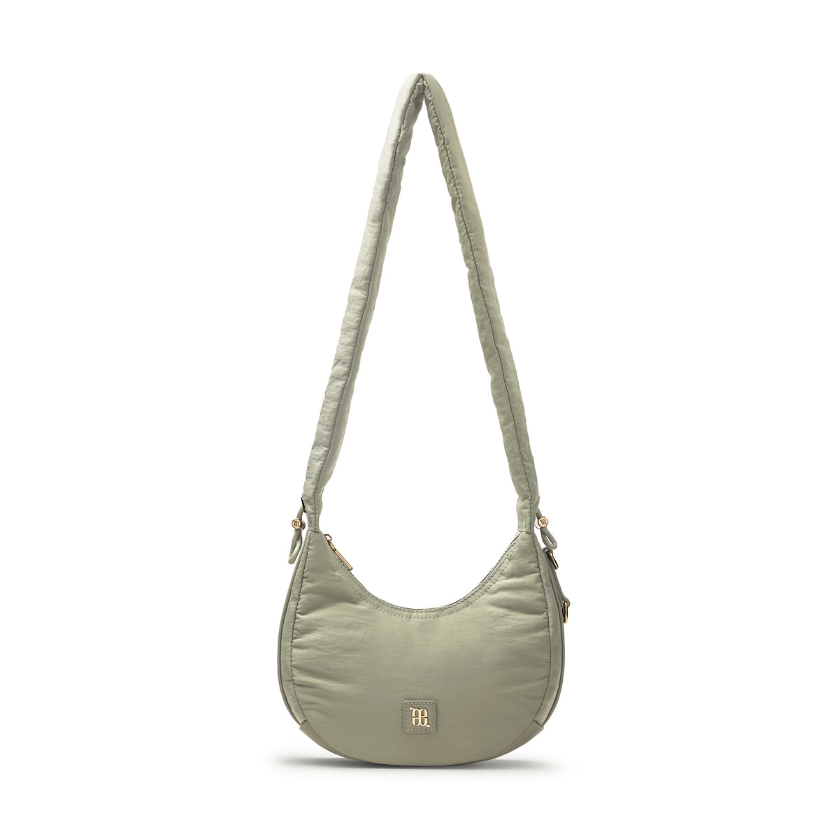 Fuffa Mini 2.0 Bag – Sometime