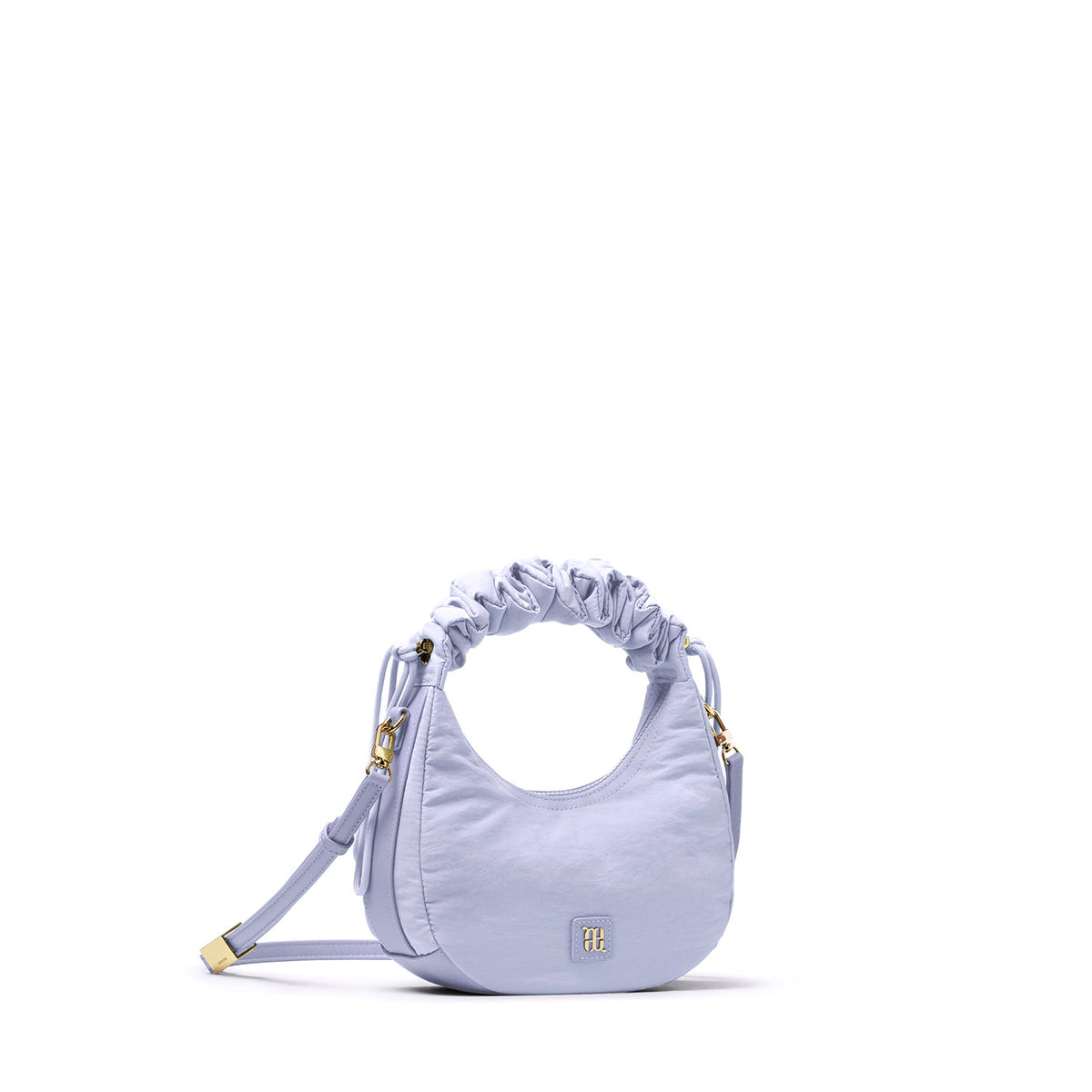 Fuffa Mini 2.1 Bag – Sometime • By Asian Designers