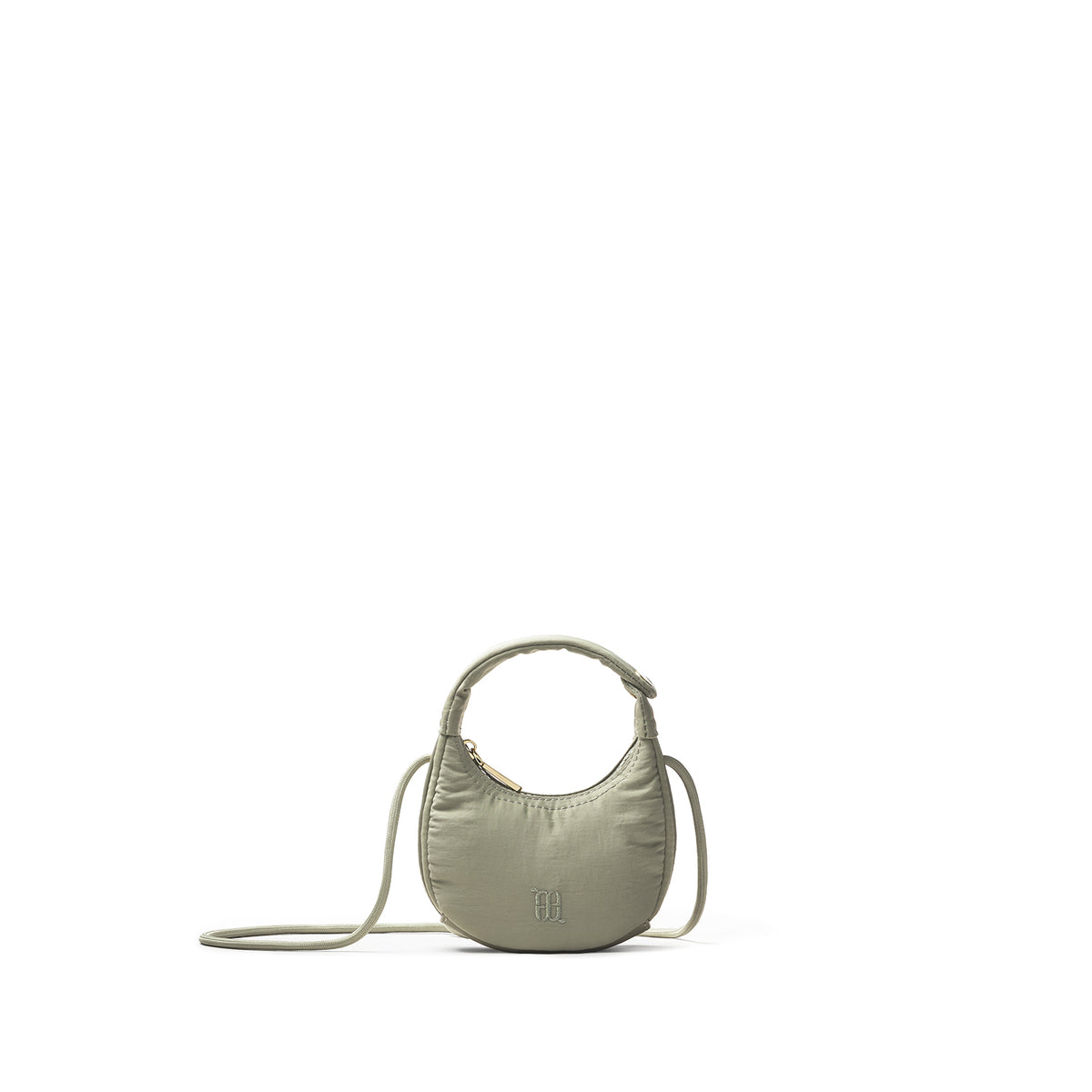 Fuffa Nano 2.0 Bag – Sometime