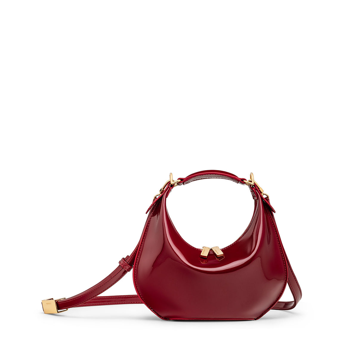 Kuki Mini Bag – Sometime