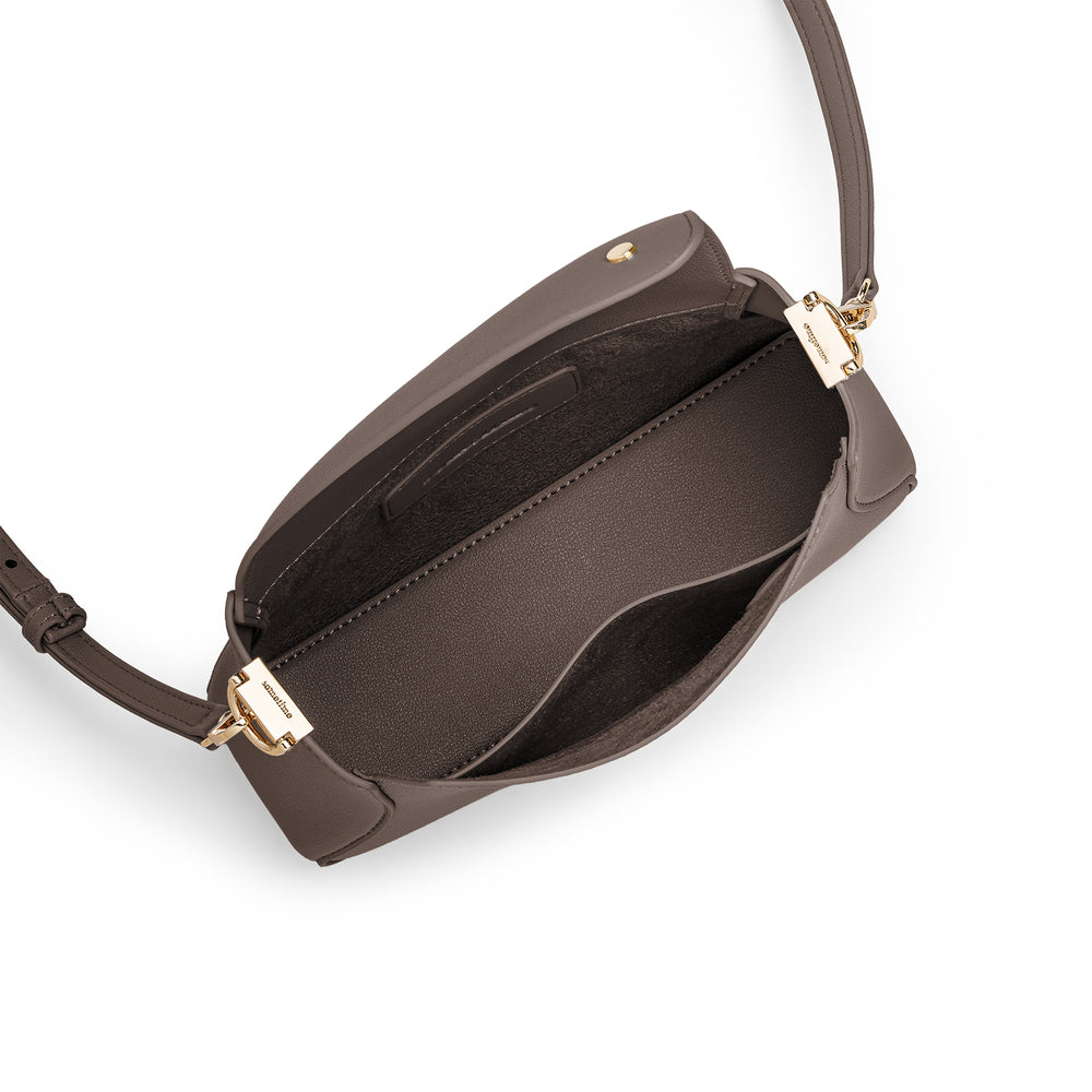 All bags - Sometime • By Asian Designers