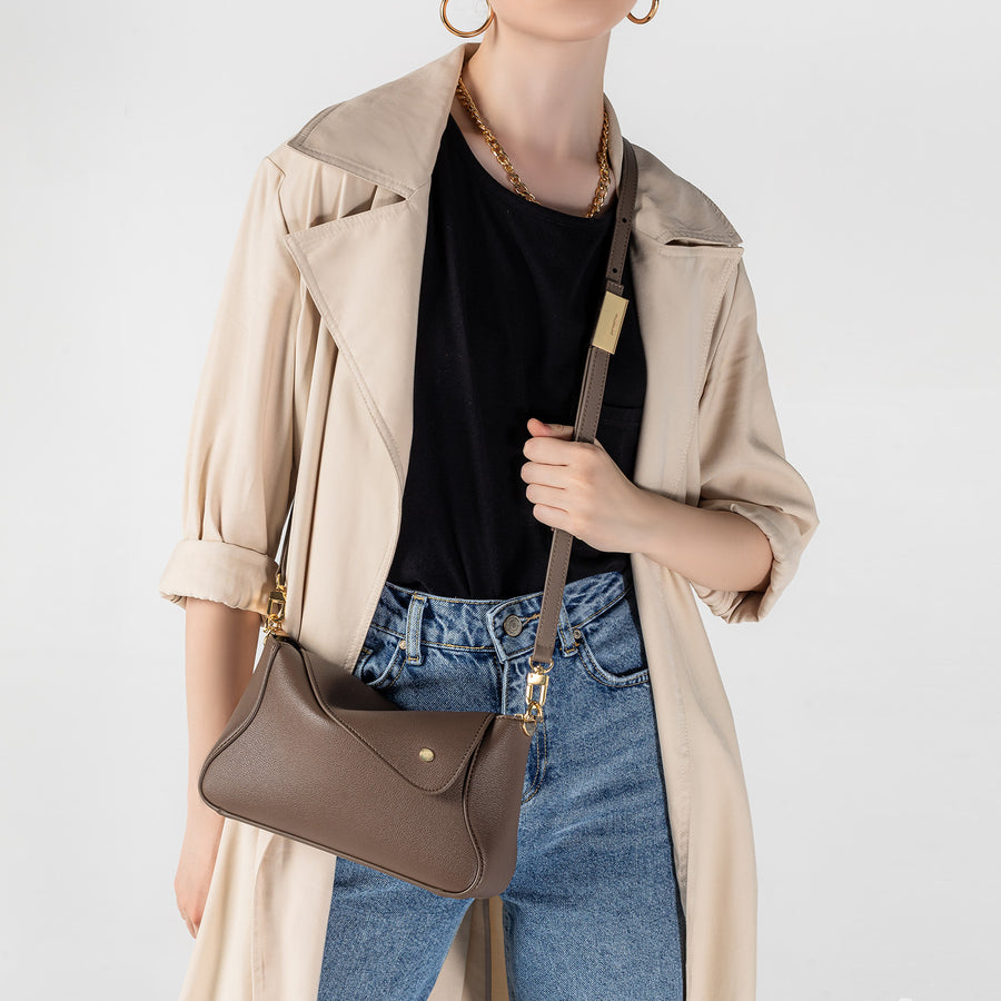 All bags - Sometime • By Asian Designers