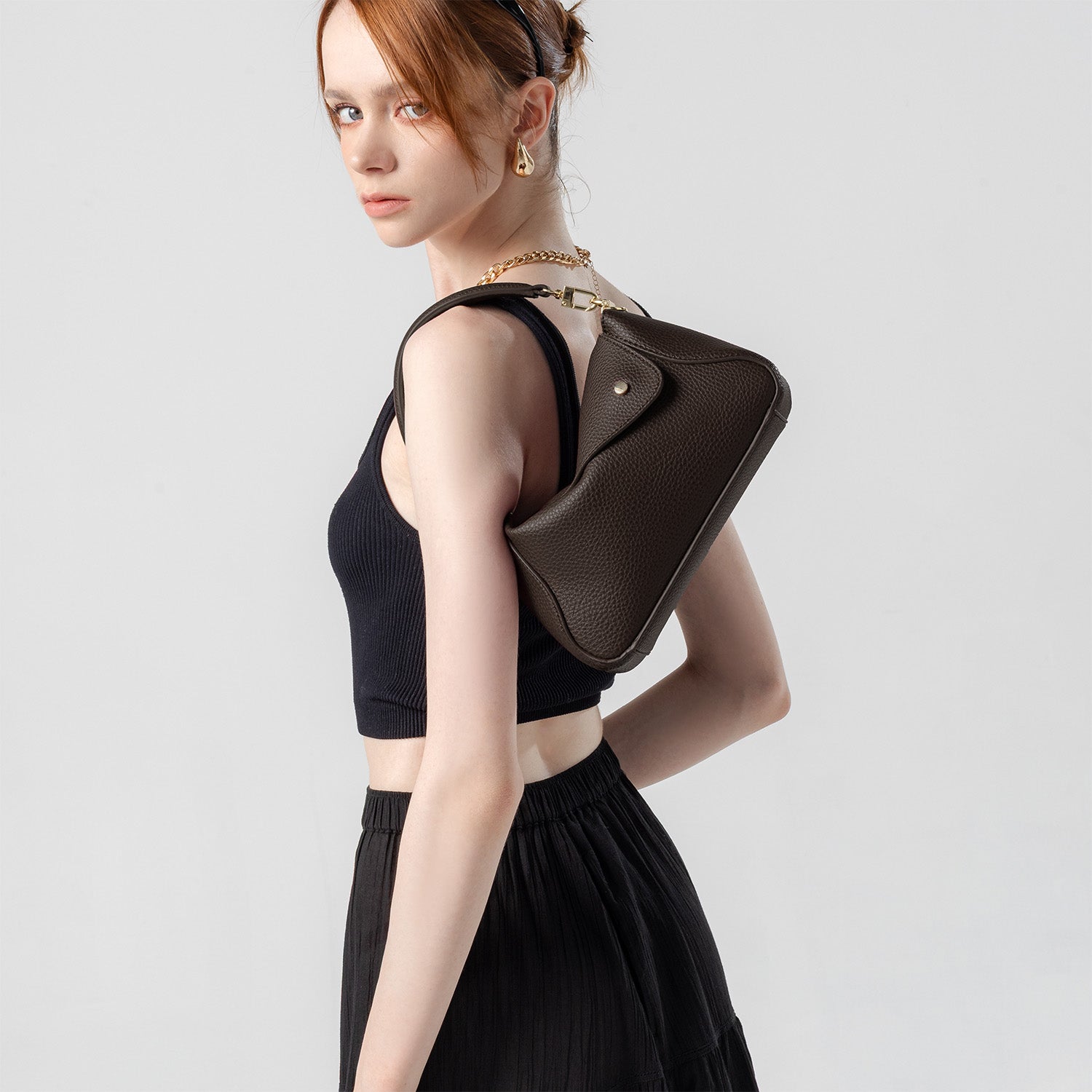 All collections - Sometime • By Asian Designers
