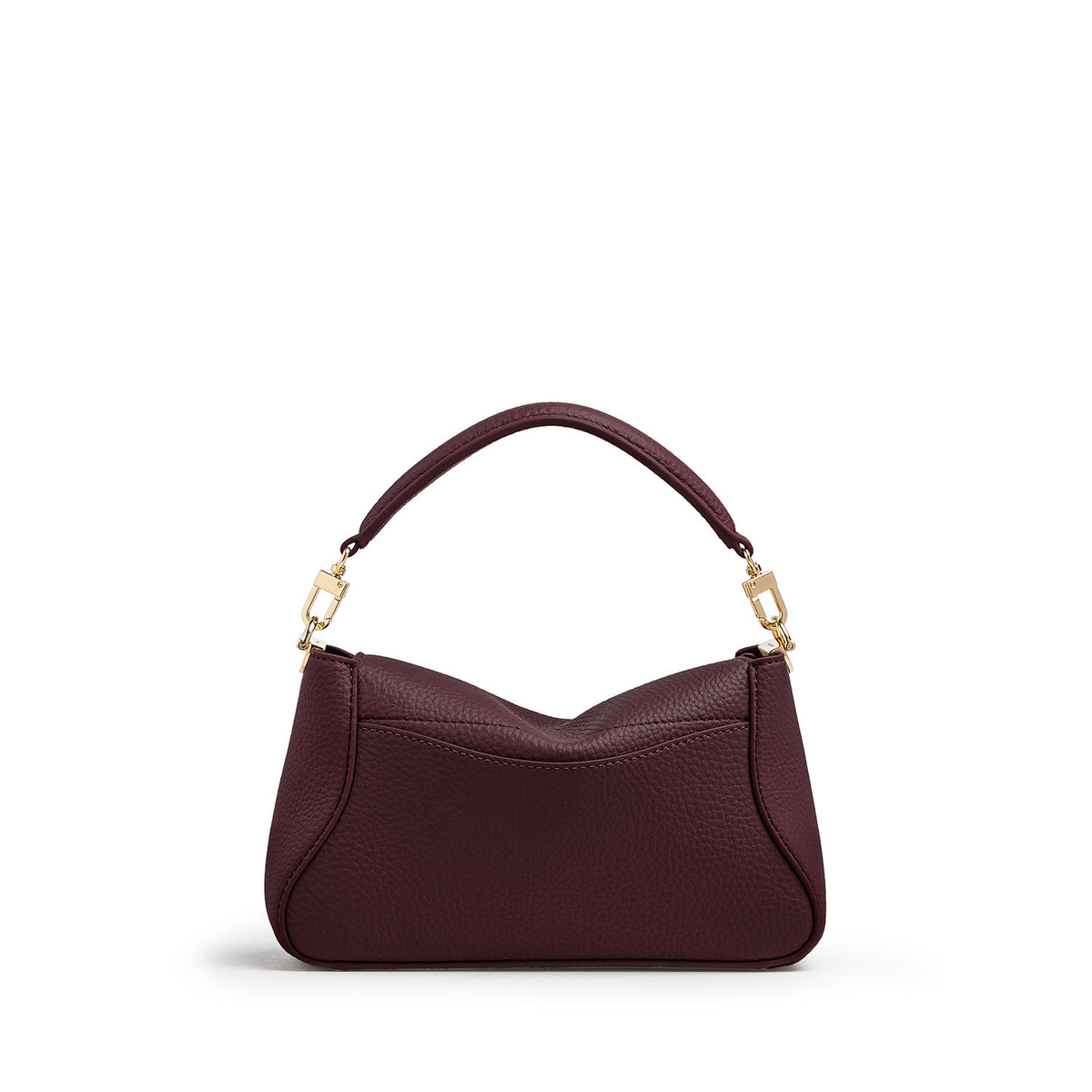 Nami Flap Bag – Sometime • By Asian Designers