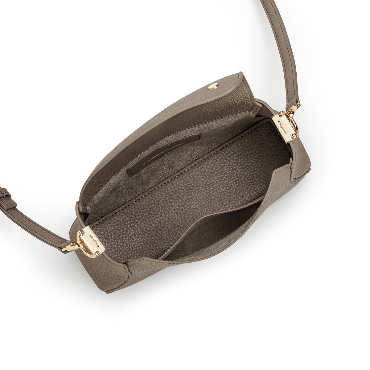 Nami Flap Bag – Sometime • By Asian Designers