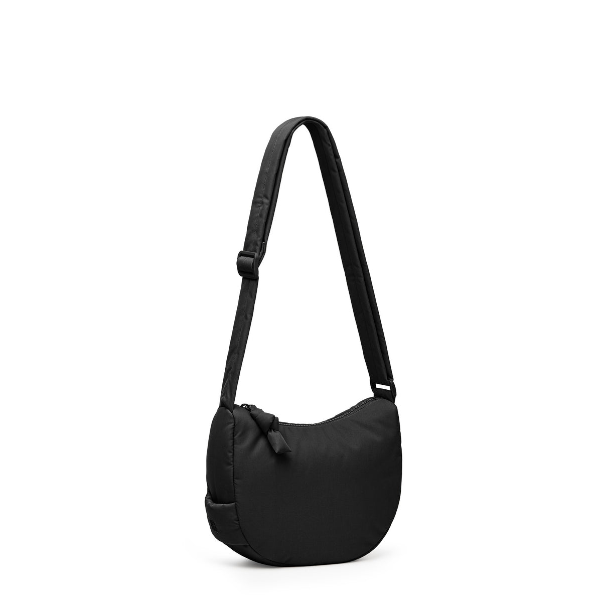 Soffa Mini Hobo Bag – Sometime