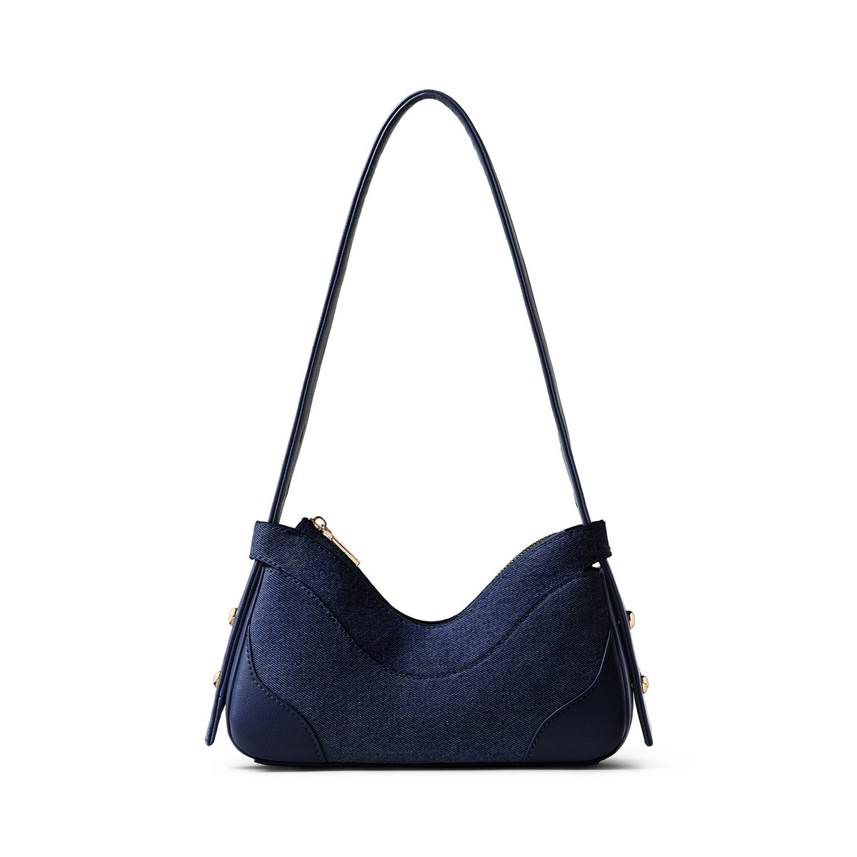 Tanga Bag Denim – Sometime