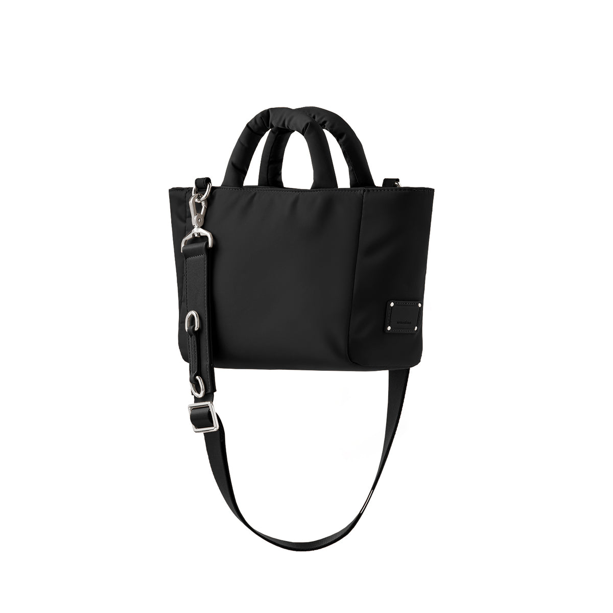 Iconic Designer Bags From Sometime – Sometime • By Asian Designers