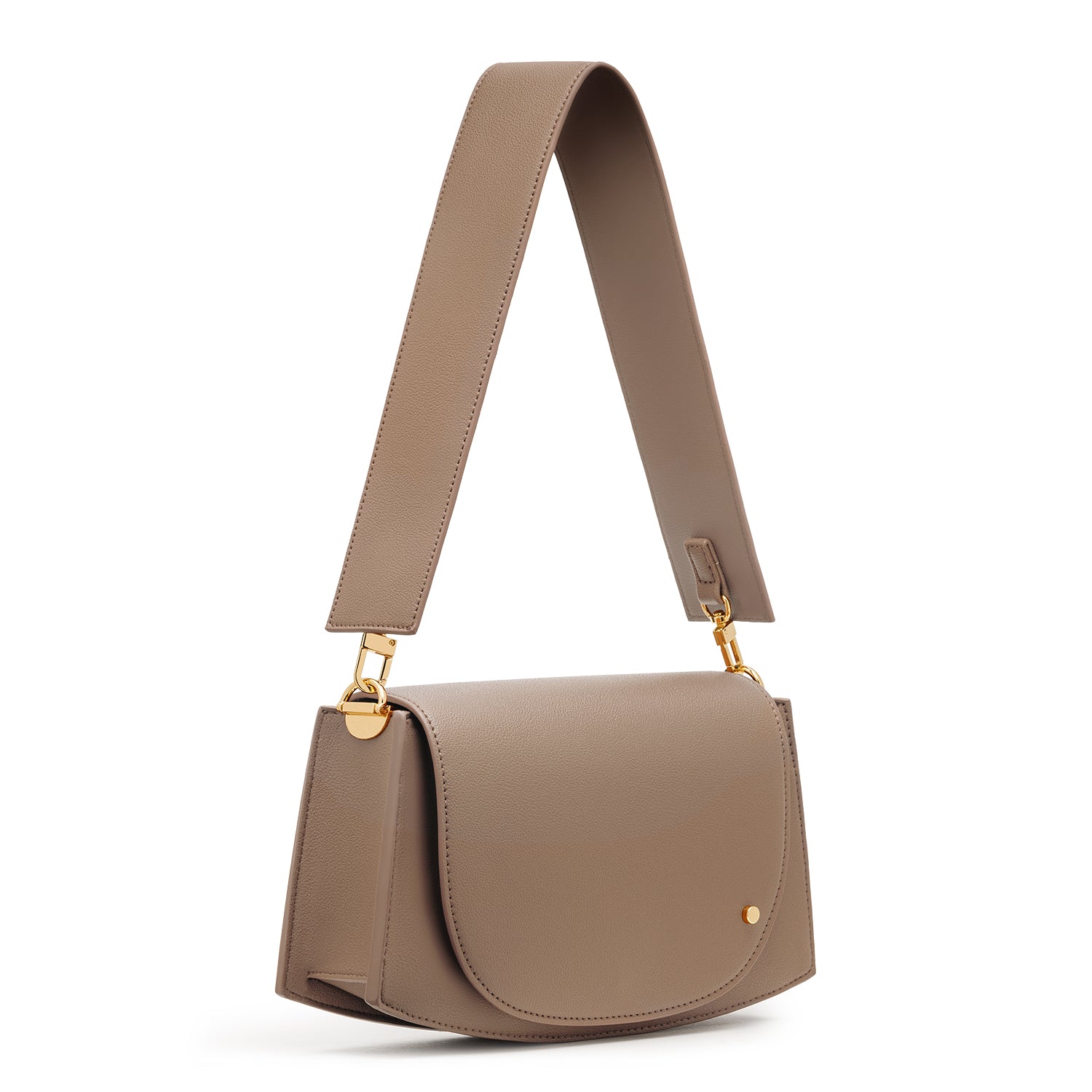 ALL BAGS – Sometime • By Asian Designers