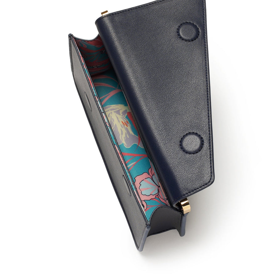 Iconic Designer Bags From Sometime