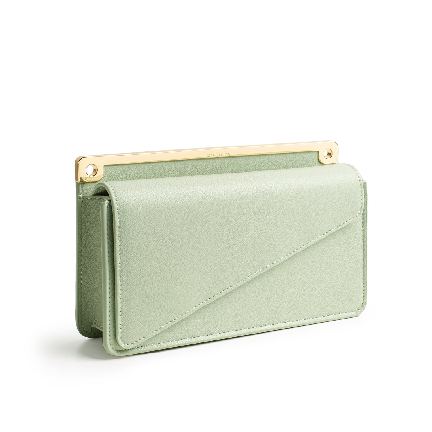 Iconic Designer Bags From Sometime