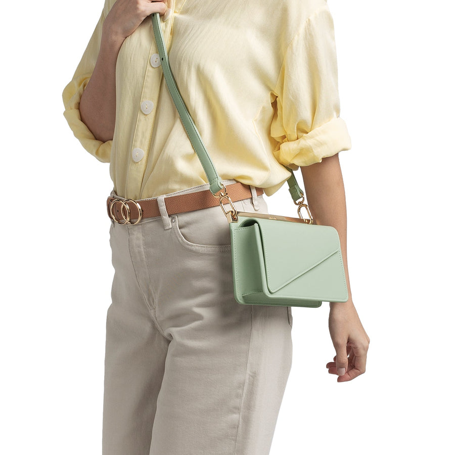 Iconic Designer Bags From Sometime