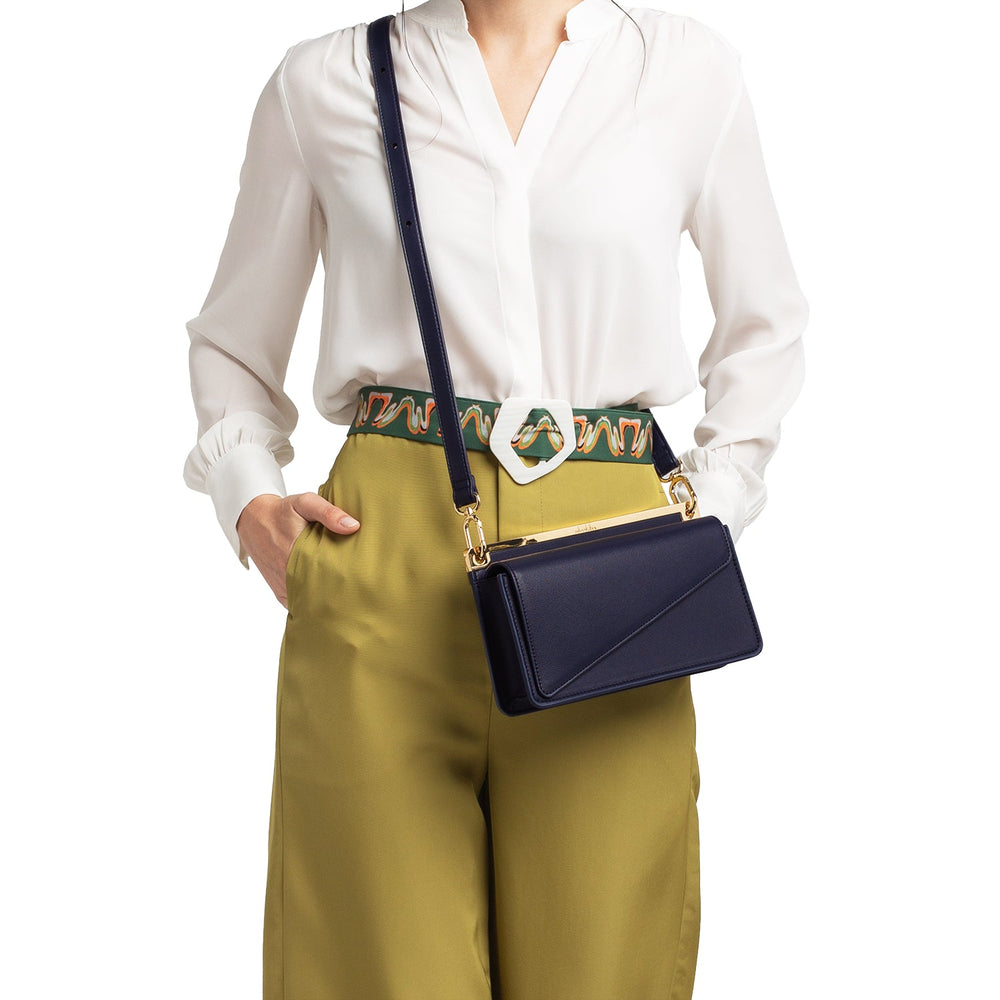 Iconic Designer Bags From Sometime